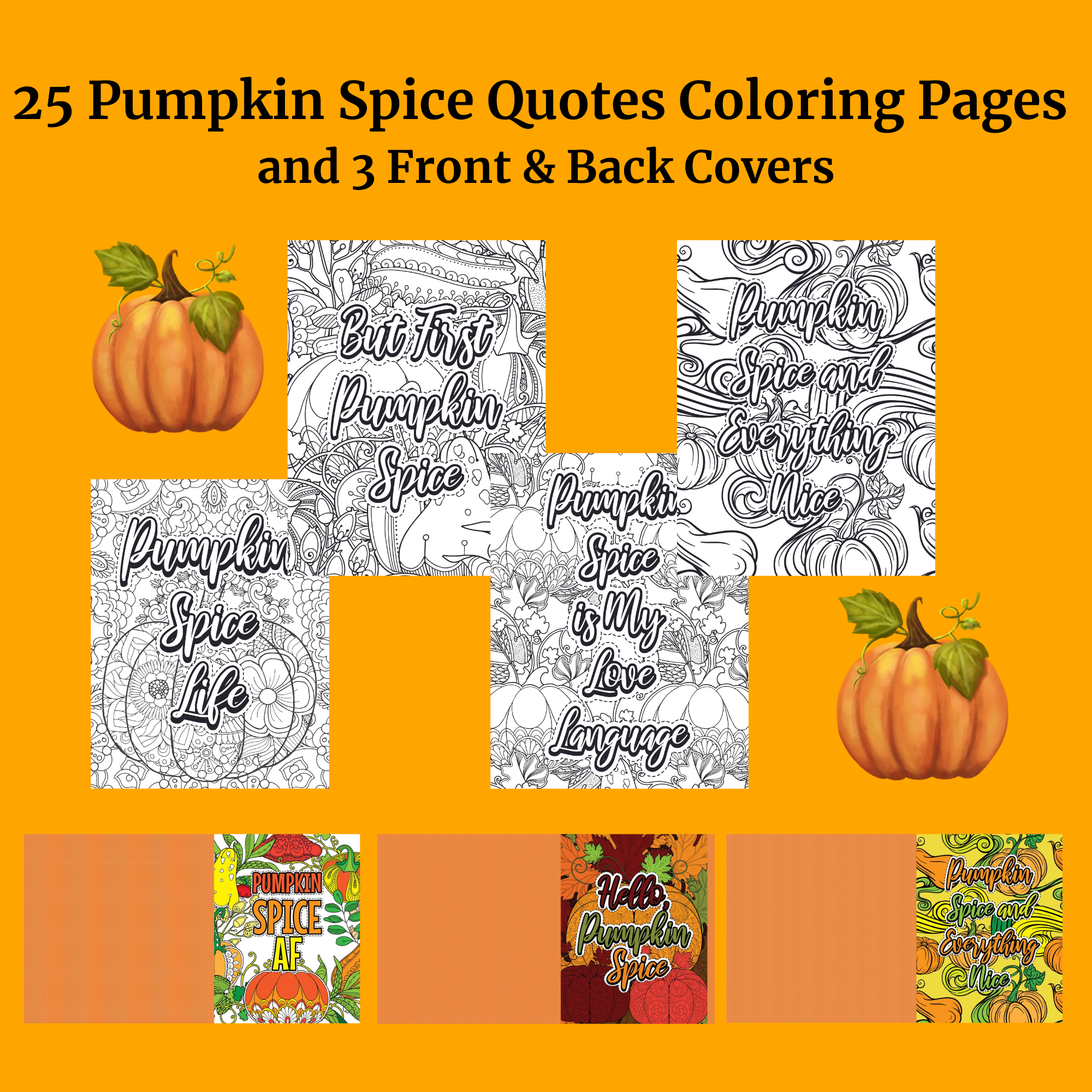 Shop - Printable Island